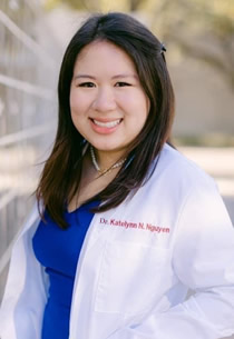 Eye Doctor Victoria TX | TransVision PC - 30+ Years Experience